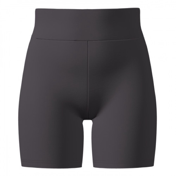 LuLaRoe | Shorts | Lularoe Black Biker Shorts | Poshmark